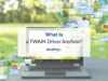 What Is a TWAIN Driver? A Comprehensive Guide in 2024 - DentiMax