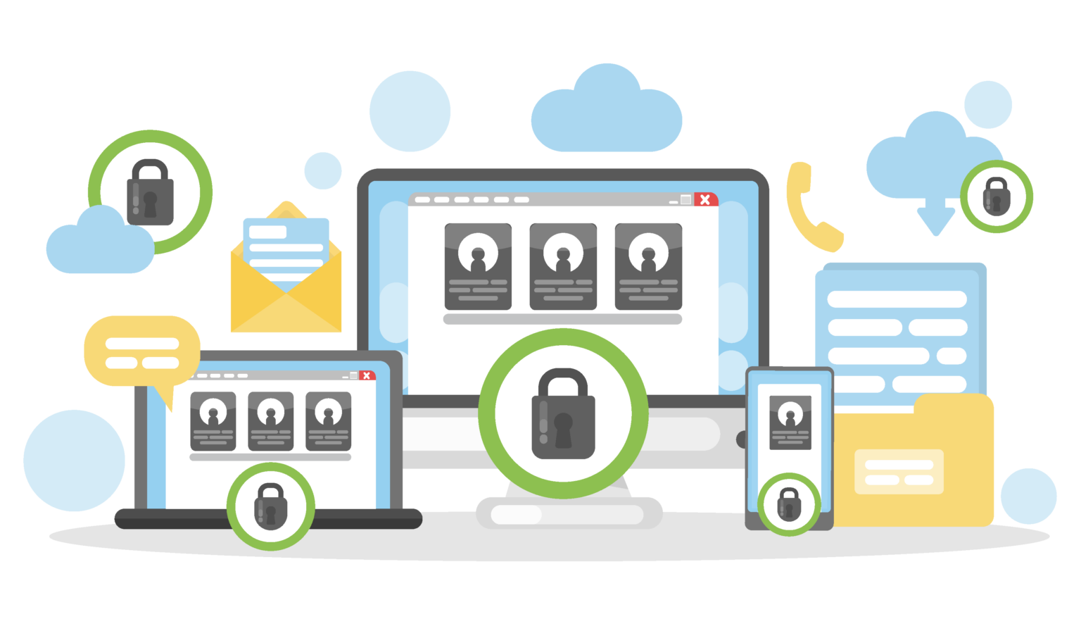 DentiMax Support Archives - DentiMax