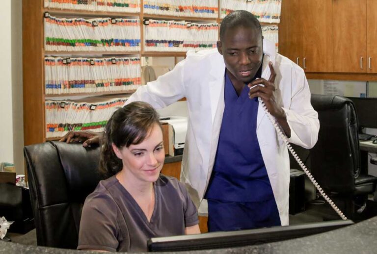 How to Get More from Customer Support - DentiMax