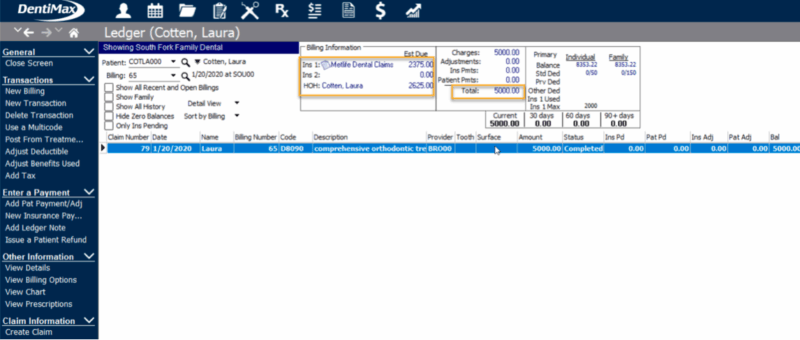 Implementing Orthodontics in Your General Practice - DentiMax