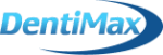 Dental X-Ray Sensors & Dental Software - DentiMax