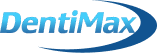 Dental X-Ray Sensors & Dental Software - DentiMax
