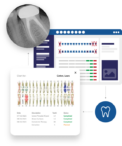 Dental Software To Manage & Grow Your Practice - DentiMax