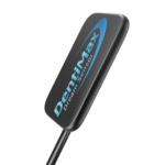 DentiMax: Dental Sensors & Software For Your Practice