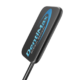 DentiMax: Dental Sensors & Software For Your Practice