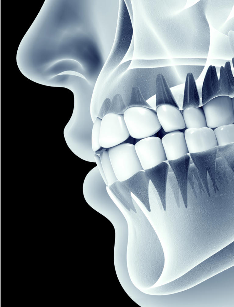 DentiMax: Dental Sensors & Software For Your Practice