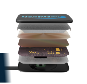 Buy the Dream Sensor - DentiMax
