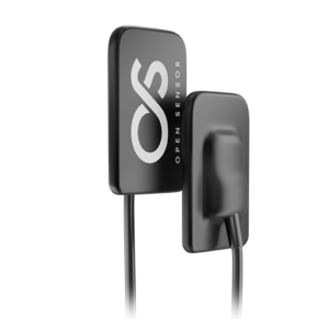 Open Sensor - Affordable Digital X-Ray Sensor | DentiMax