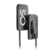 Open Sensor - Affordable Digital X-Ray Sensor | DentiMax