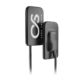 Dream Sensor - Award-Winning Digital X-Ray Sensor | DentiMax
