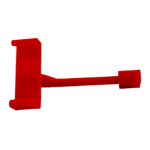 Horizontal Bitewing Bite Block - DentiMax