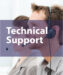 Comprehensive Technical Support Package - DentiMax