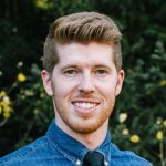 How VersaRay™ Positioners Can Help Your Practice - DentiMax