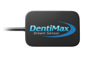 Dream Sensor - DentiMax
