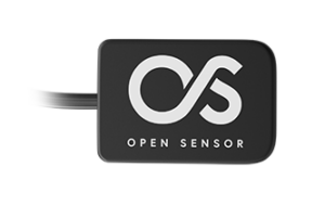 Open Sensor - DentiMax