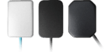 Dental X-Ray Sensors - DentiMax