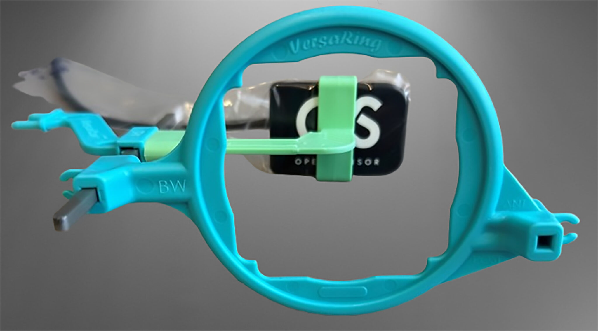 Dental Sensor Care & Maintenance Guide - DentiMax