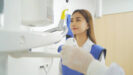 Dental Radiation Safety Guidelines - DentiMax