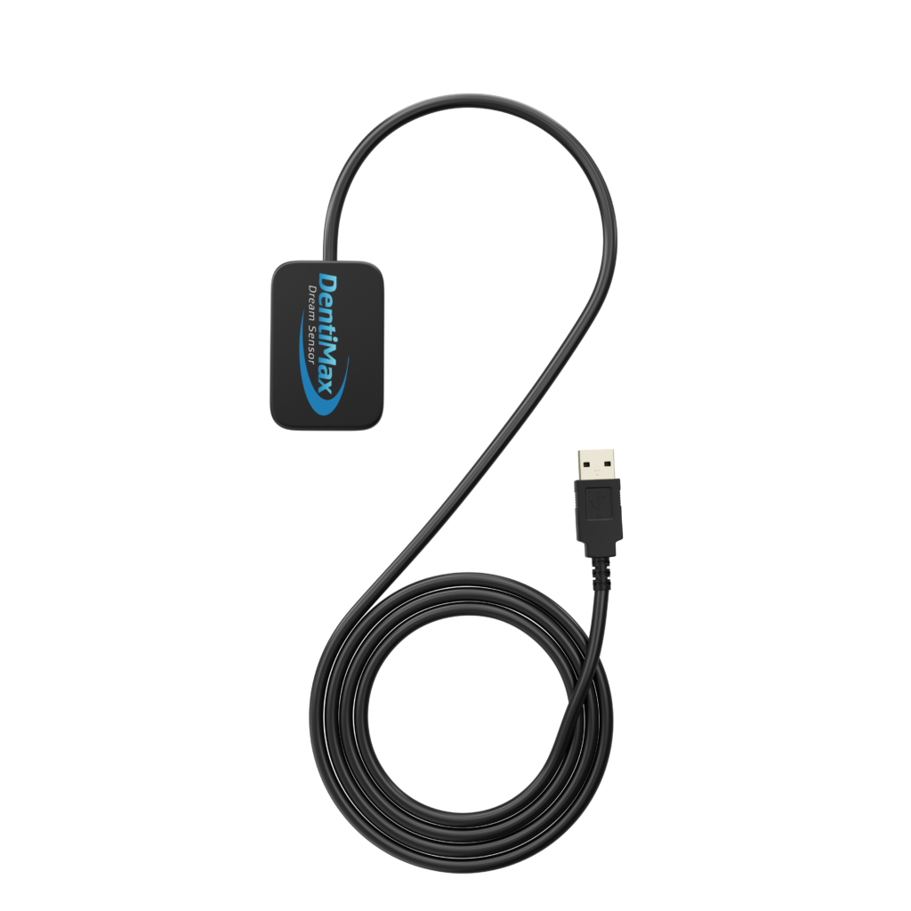 Understanding Dental X-Ray Sensors: 2025 Guide - DentiMax