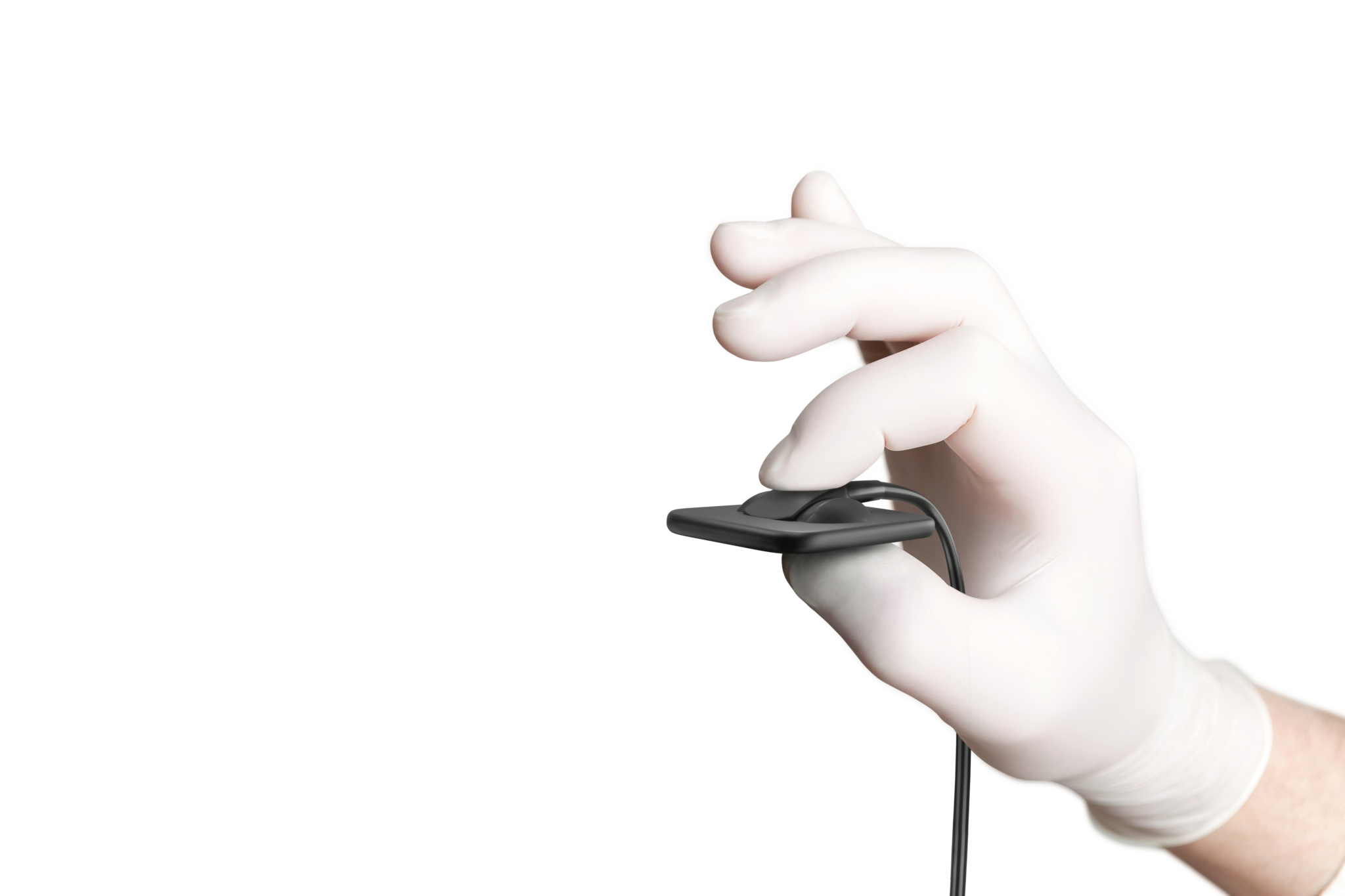 Understanding Dental X-Ray Sensors: 2025 Guide - DentiMax