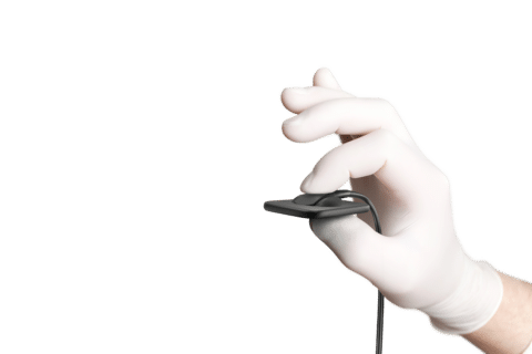 Understanding Dental X-Ray Sensors: 2026 Guide - DentiMax