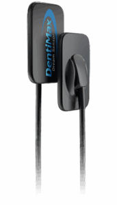 Dental X-Ray Sensors - DentiMax