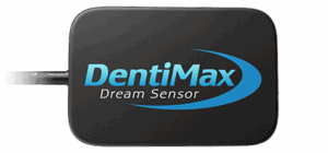 Dental X-Ray Sensors - DentiMax