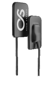Dental X-Ray Sensors - DentiMax