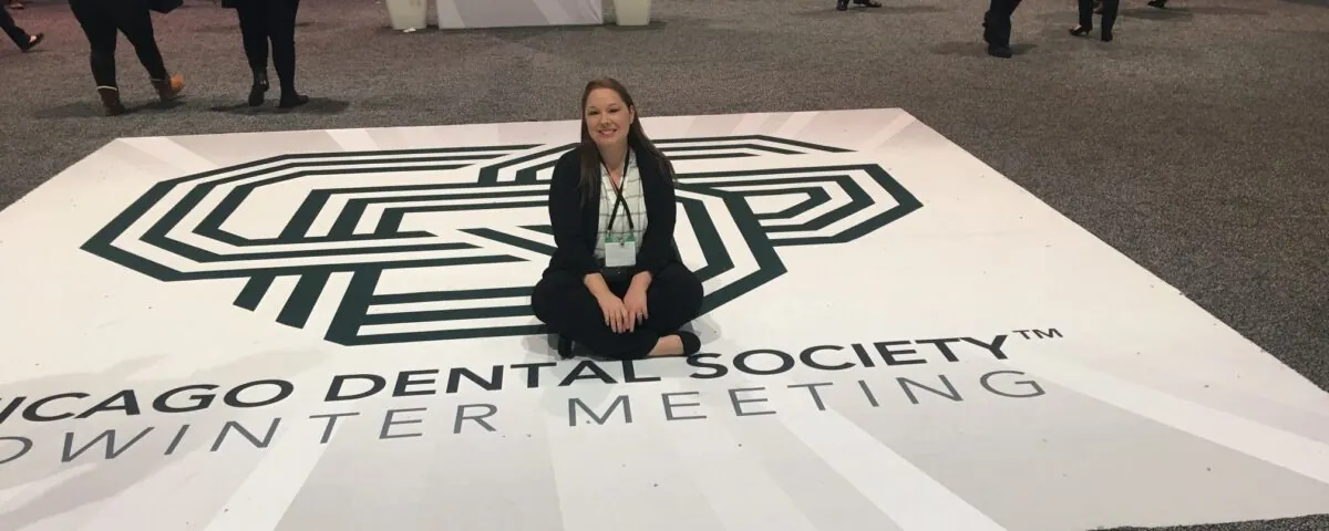 Chicago Midwinter 2019 Highlights - DentiMax