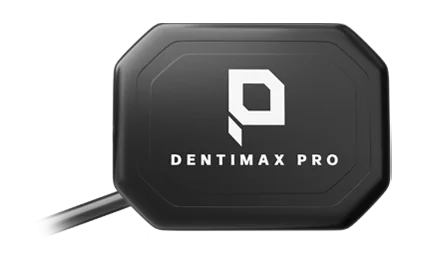support Archives - DentiMax